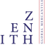 Zenith Global